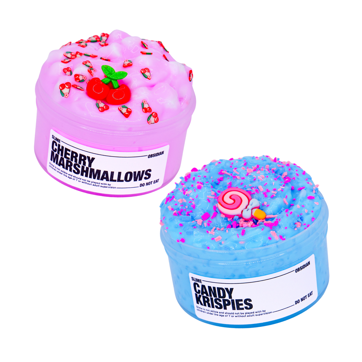 Valentines Duo