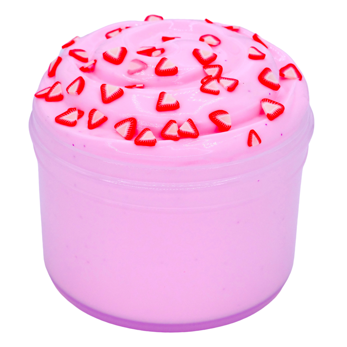 Slime Obsidian | Best Handmade Scented Slimes